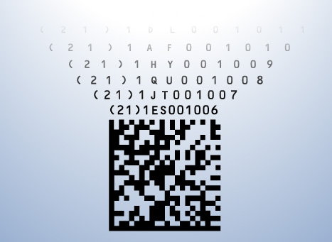 Pharma Serialization - The Most Comprehensive Description | VISIOTT